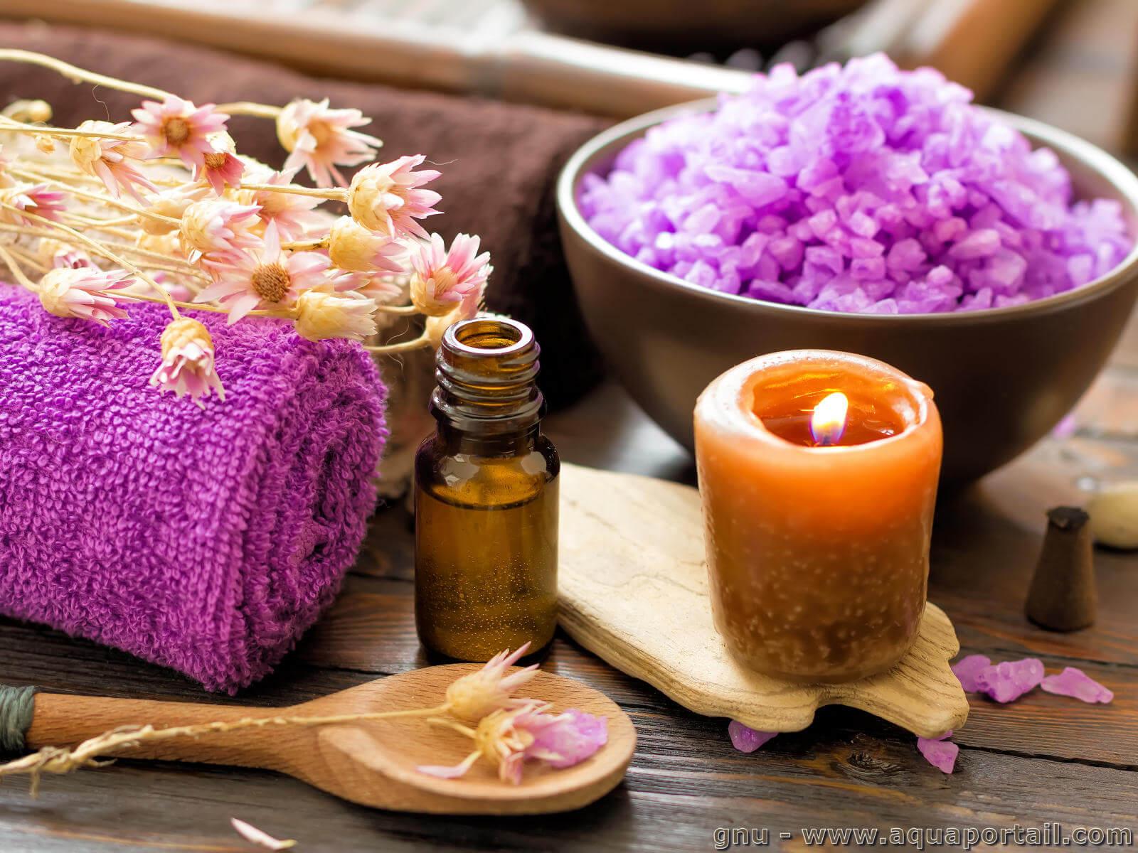 Aromathérapie Définition Et Explications