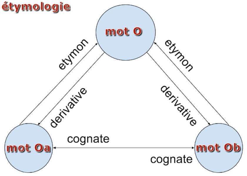 tymologie D finition Et Explications tymologie D finition Et Explications