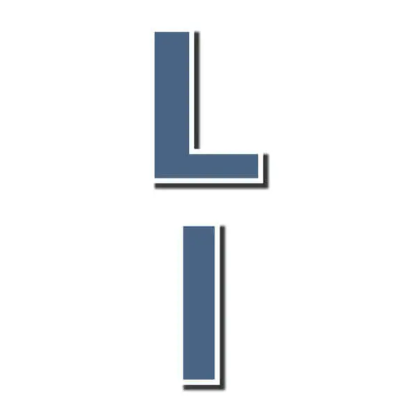 Lexique mots en L - Dictionnaire illustré