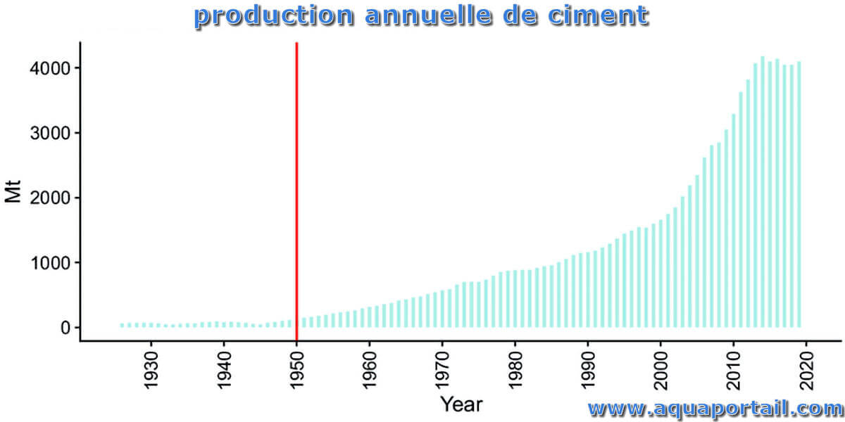 Production primaire brute : définition et explications Production primaire brute : définition et explications