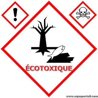 Substance toxique : définition et explications