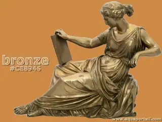 Bronze : définition et explications